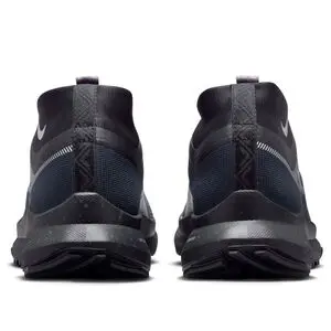 Nike React Pegasus Trail 4 Gtx Sneakers