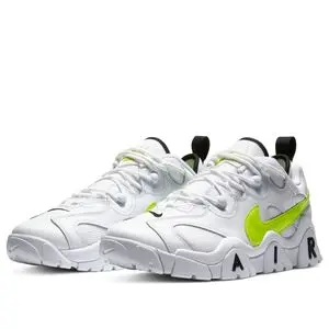Nike Barrage Low Sneakers