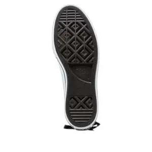 CONVERSE Chuck Taylor All Star Lift Platform Low Top Sneakers