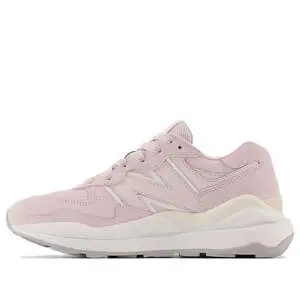 NEW BALANCE New Balance 57/40 Sneakers Pink