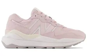 NEW BALANCE 57/40 Sneakers - Pink