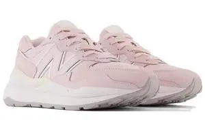 NEW BALANCE 57/40 Sneakers - Pink