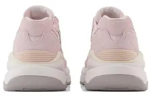 NEW BALANCE 57/40 Sneakers - Pink