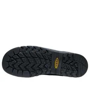 Keen Jasper Rocks Sp Birch Black Sneakers