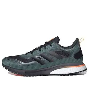 Adidas Supernova Winter.rdy Athletic Sneakers