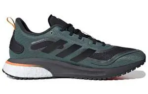 Adidas Supernova Winter.rdy Athletic Sneakers