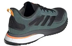 Adidas Supernova Winter.rdy Athletic Sneakers