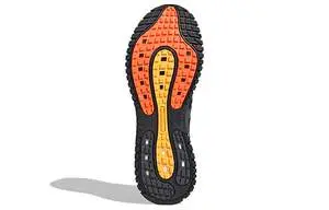 Adidas Supernova Winter.rdy Athletic Sneakers