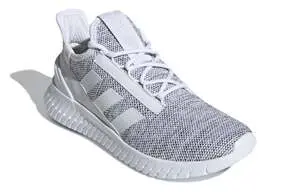 Adidas Kaptir 2.0 Athletic Sneakers