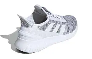 Adidas Kaptir 2.0 Athletic Sneakers