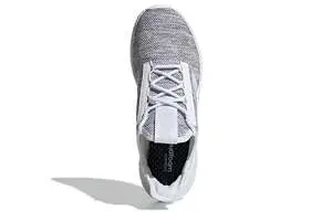 Adidas Kaptir 2.0 Athletic Sneakers