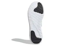 Adidas Kaptir 2.0 Athletic Sneakers