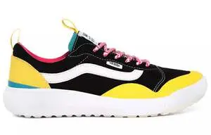 VANS Ultrarange Exo Se "66 Supply" Sneakers