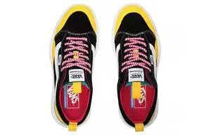VANS Ultrarange Exo Se "66 Supply" Sneakers