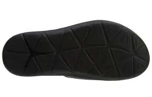 JORDAN Air Hydro 7 Slide - Black