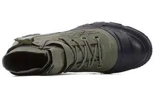CONVERSE Fastbreak Mc18 High Top Sneakers