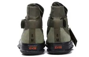 CONVERSE Fastbreak Mc18 High Top Sneakers