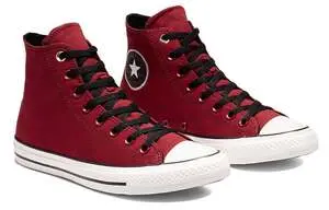 CONVERSE Chuck Taylor All Star High Top Sneakers