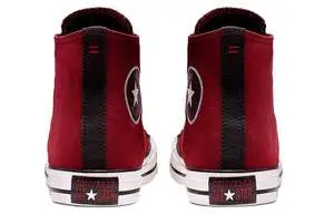 CONVERSE Chuck Taylor All Star High Top Sneakers