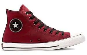 CONVERSE Chuck Taylor All Star High Top Sneakers