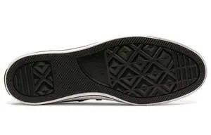 CONVERSE Chuck Taylor All Star High Top Sneakers