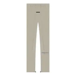 Fear Of God Ss21 Track Pant Moss - Default Colorway