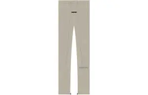 Fear Of God Ss21 Track Pant Moss