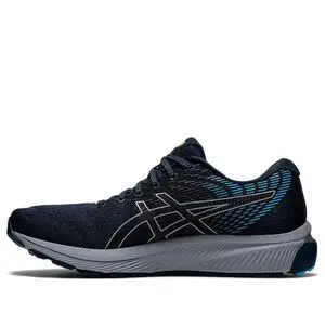 Asics ASICS GEL-CUMULUS 22 Running Shoes Blue/black