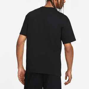 Nike Graphic T-shirt