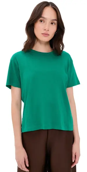 ALEX MILL Garçon Tee