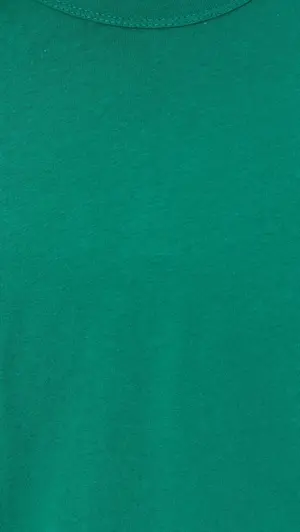 ALEX MILL Garçon Tee