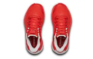 Under Armour Hovr Breakthru Versa Basketball Shoes