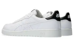 Asics Japan S Sneakers
