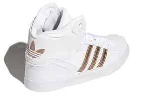 Adidas Originals Extaball Up