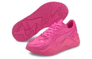 PUMA Rs-x3 'pretty Sneakers