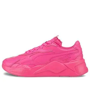 PUMA Rs-x3 'pretty Sneakers - Pink