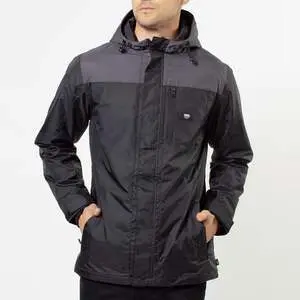 VANS Arcadia Mte-1 Jacket