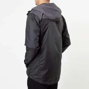 VANS Arcadia Mte-1 Jacket