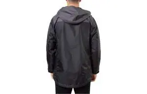 VANS Arcadia Mte-1 Jacket