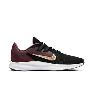 Nike Downshifter 9 Sneakers - Red