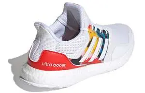 Adidas X Egle Zvirblyte Ultraboost S&l Dna 'setsubun' Casual Low Top Sneakers