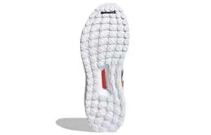 Adidas X Egle Zvirblyte Ultraboost S&l Dna 'setsubun' Casual Low Top Sneakers