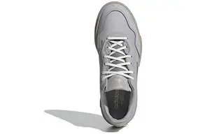 Adidas Sc Premiere Sneakers - Grey