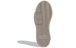 Adidas Sc Premiere Sneakers - Grey