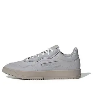 Adidas Adidas SC Premiere Sneakers Grey
