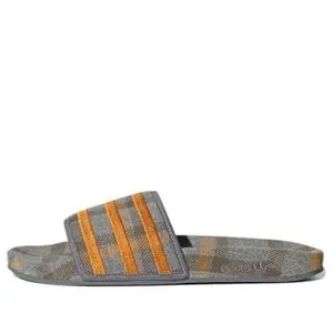 Adidas Adilette Slide Cozy Pack
