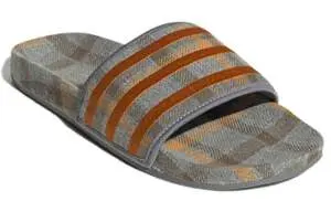 Adidas Adilette Slide Cozy Pack