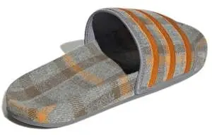 Adidas Adilette Slide Cozy Pack