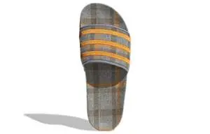 Adidas Adilette Slide Cozy Pack
