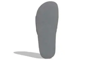 Adidas Adilette Slide Cozy Pack
